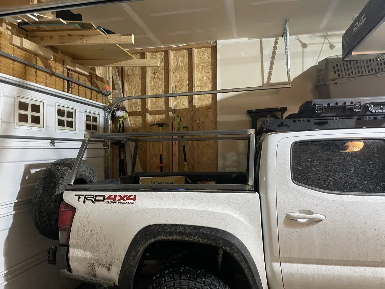 090A2AD8-8B7C-45F1-BDAC-D72782BF3CFD.jpeg | 3rd Generation Toyota ...