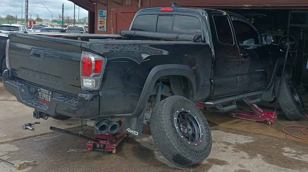 1716061780474.png | 3rd Generation Toyota Tacoma Forum | Tacoma3G