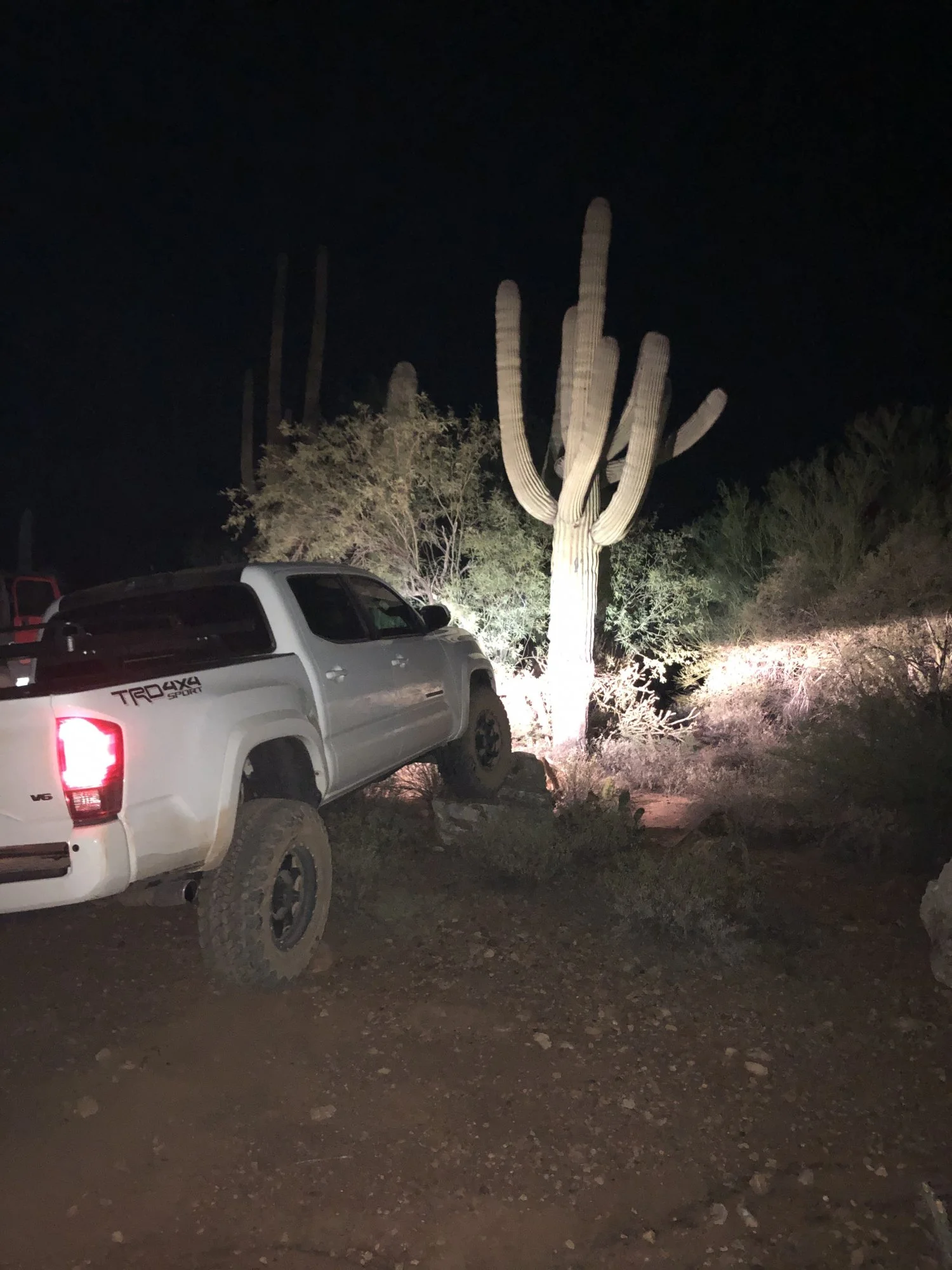 1EB7720A-B672-4FFD-8408-F7ABB4E14C41.jpeg | 3rd Generation Toyota ...