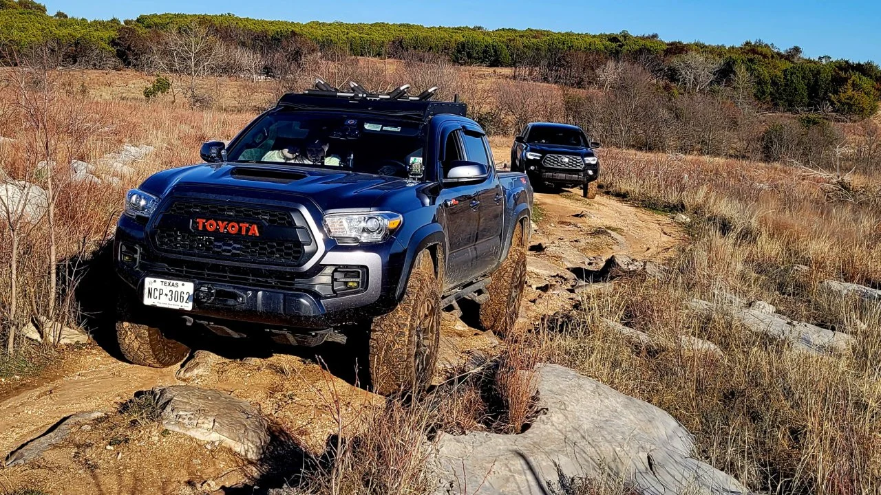 20221216_151354[1].jpg | 3rd Generation Tacoma Forum | Tacoma3G.com