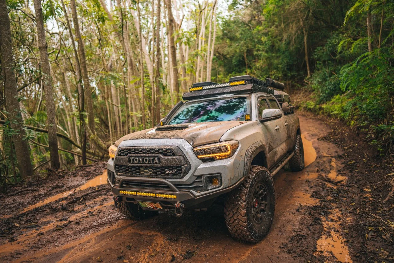 2E55C658-CF8B-4056-BC5D-9378B7D11FEA.jpeg | 3rd Generation Toyota ...