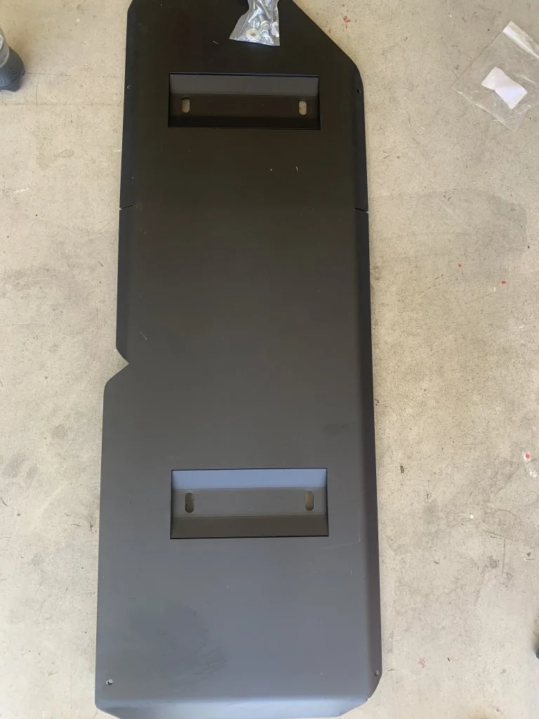 335794FB-B4FA-4337-A178-BC0A6213F900.jpeg | 3rd Generation Toyota ...