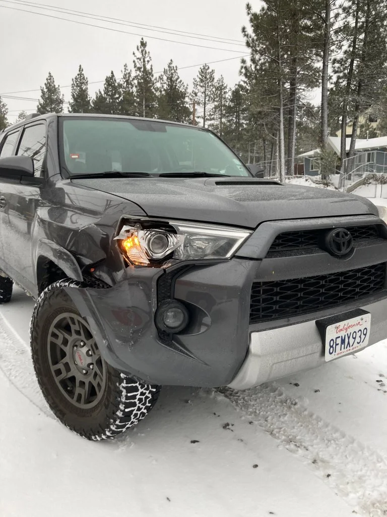 3BE6746F-6BC2-4B31-BD26-7C5AABA9D89B.jpeg | 3rd Generation Toyota ...