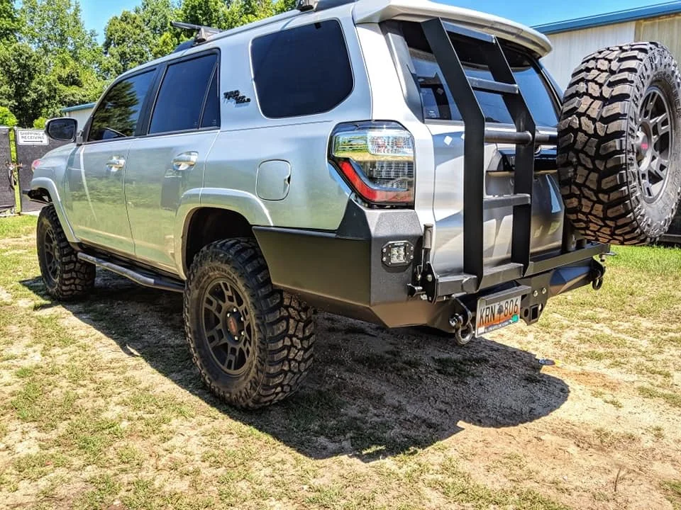 4runner rear bumper.jpg