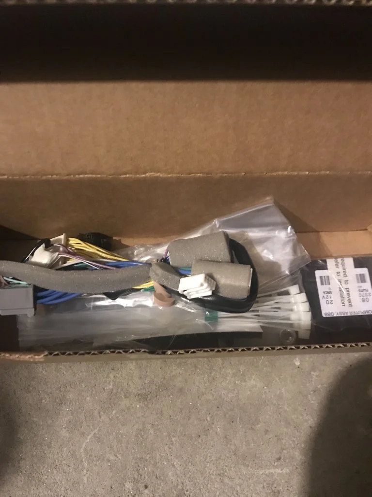 7DFBA91B-55EE-44FF-AA22-6B6C55ECA42A.jpeg | 3rd Generation Toyota ...