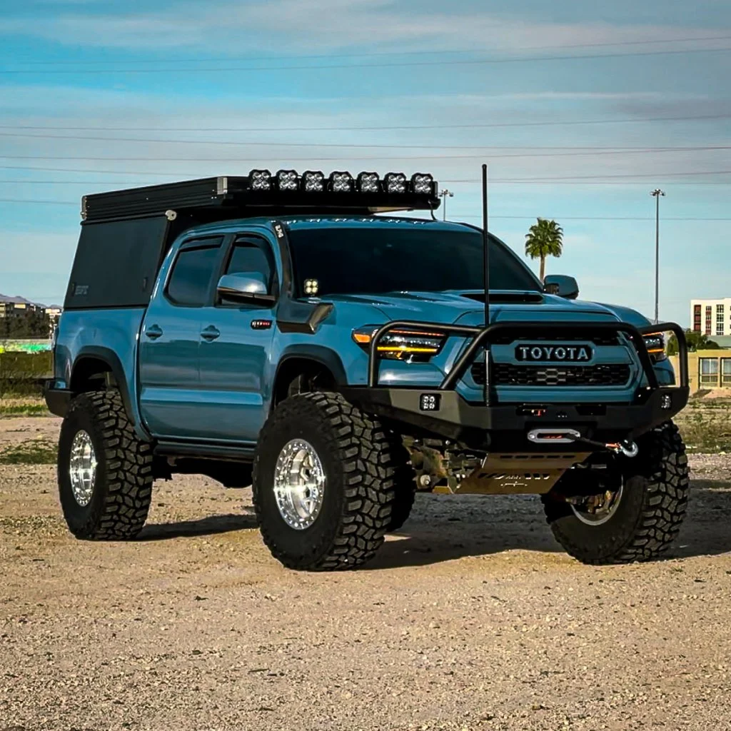 92828336-0871-469F-A277-55C030C1E3FA.jpeg | 3rd Generation Toyota ...