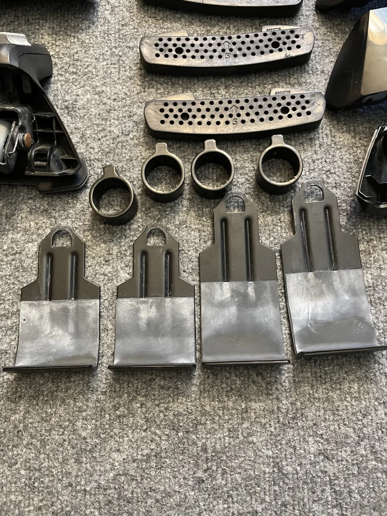 9F50B4ED-92B8-45ED-A3E1-860130803C30_1_105_c.jpeg | 3rd Generation ...