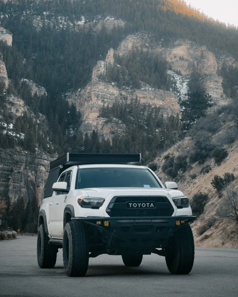 BD5C5781-6672-439B-BFA7-B1894883DCBF.jpeg | 3rd Generation Tacoma Forum ...