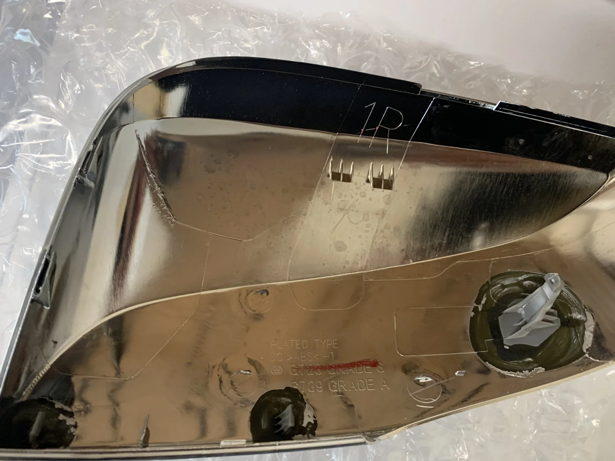 DA43EA9B-5A06-438F-89D3-20042EE13A79.jpeg | 3rd Generation Toyota ...