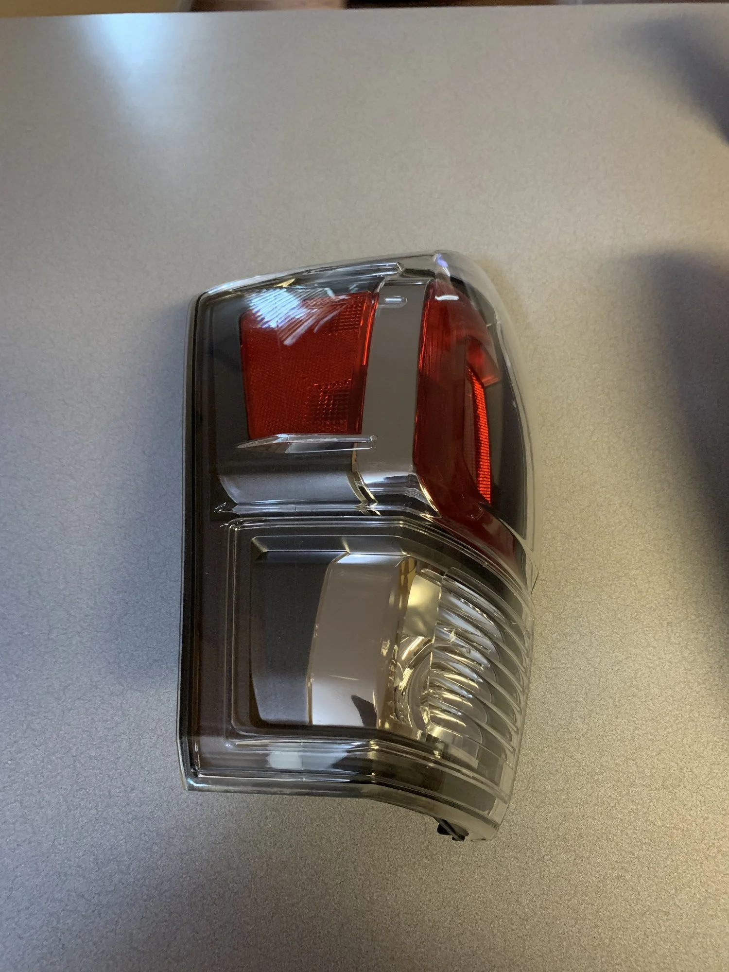 E1741CC8-F741-44C7-AA74-265C01864FB0.jpeg | 3rd Generation Toyota ...