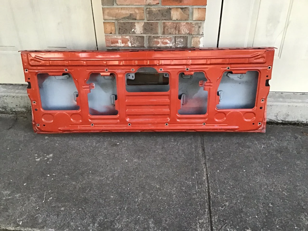 EA3B7D39-F2F1-4F28-B582-9EA399C1FD62.jpeg | 3rd Generation Toyota Tacoma Forum | Tacoma3G