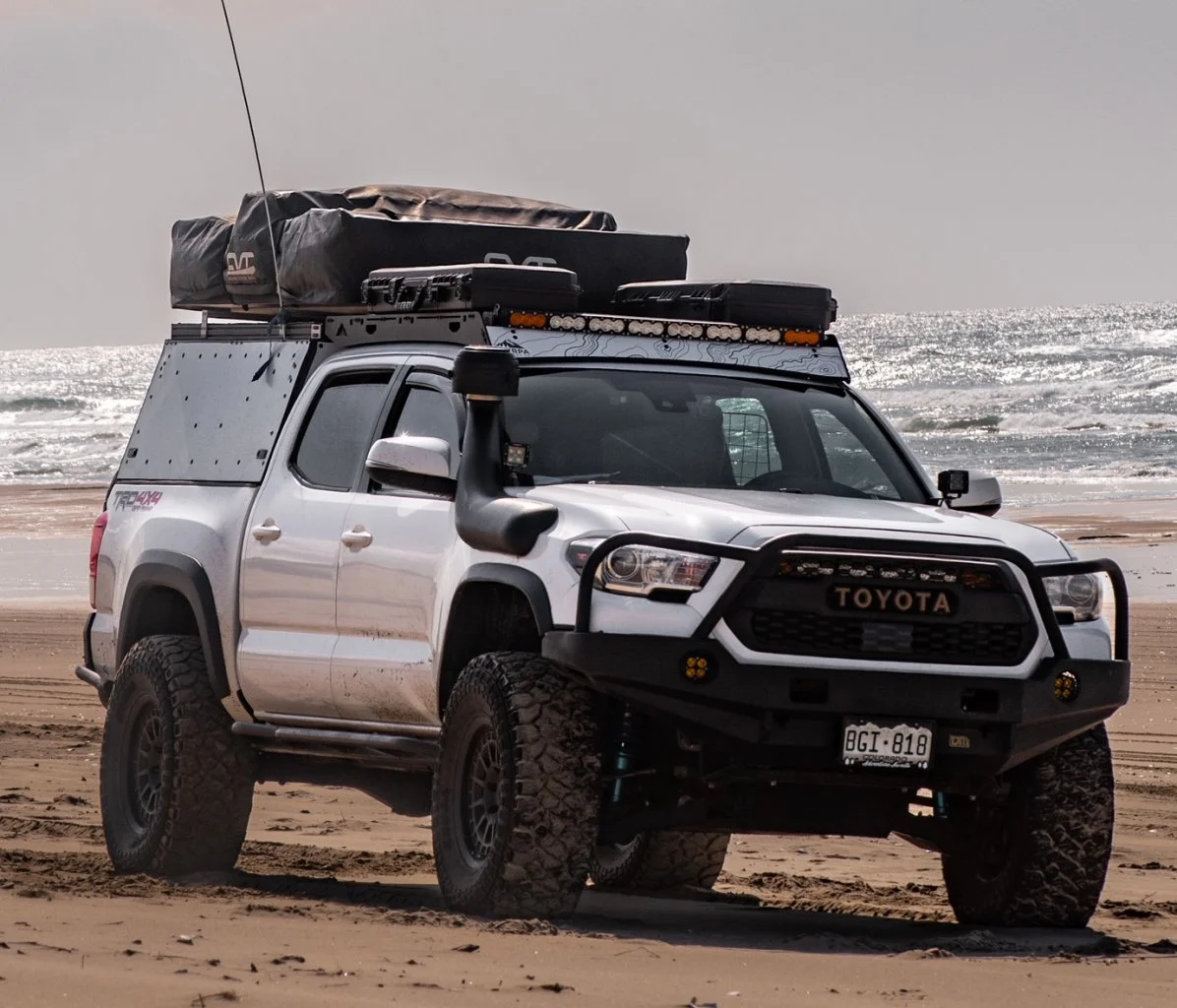 image5.jpeg | 3rd Generation Tacoma Forum | Tacoma3G.com