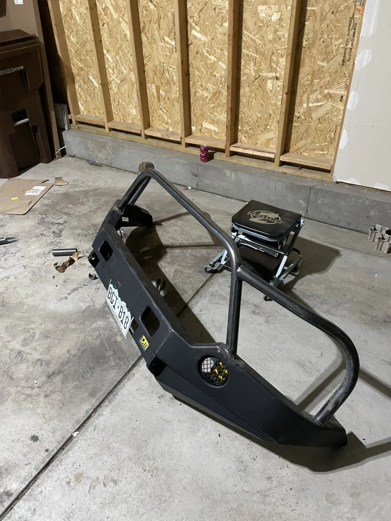 IMG_2537.jpg | 3rd Generation Tacoma Forum | Tacoma3G.com