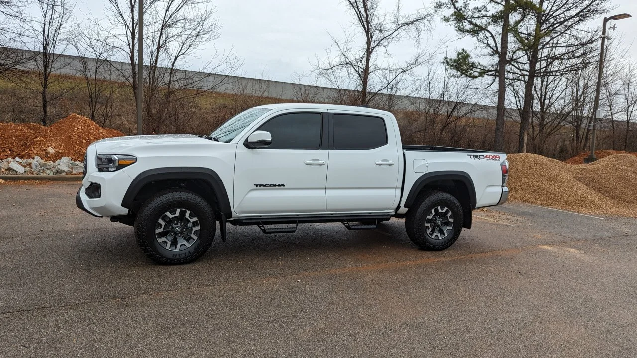 PXL_20230207_183538959.jpg | 3rd Generation Tacoma Forum | Tacoma3G.com