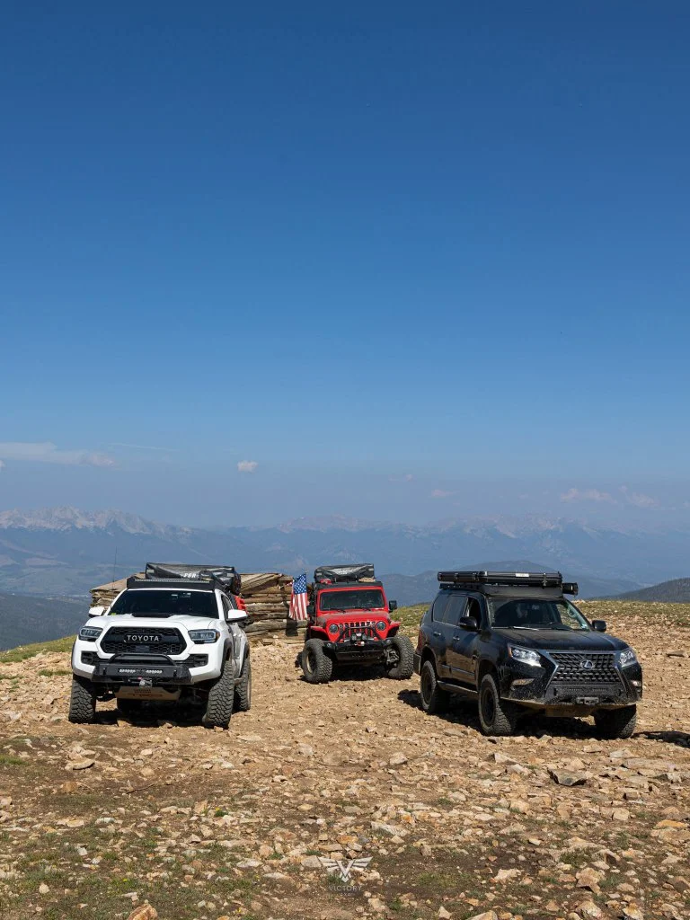 R6__2270.jpg | 3rd Gen. Toyota Tacomas | Tacoma3G.com