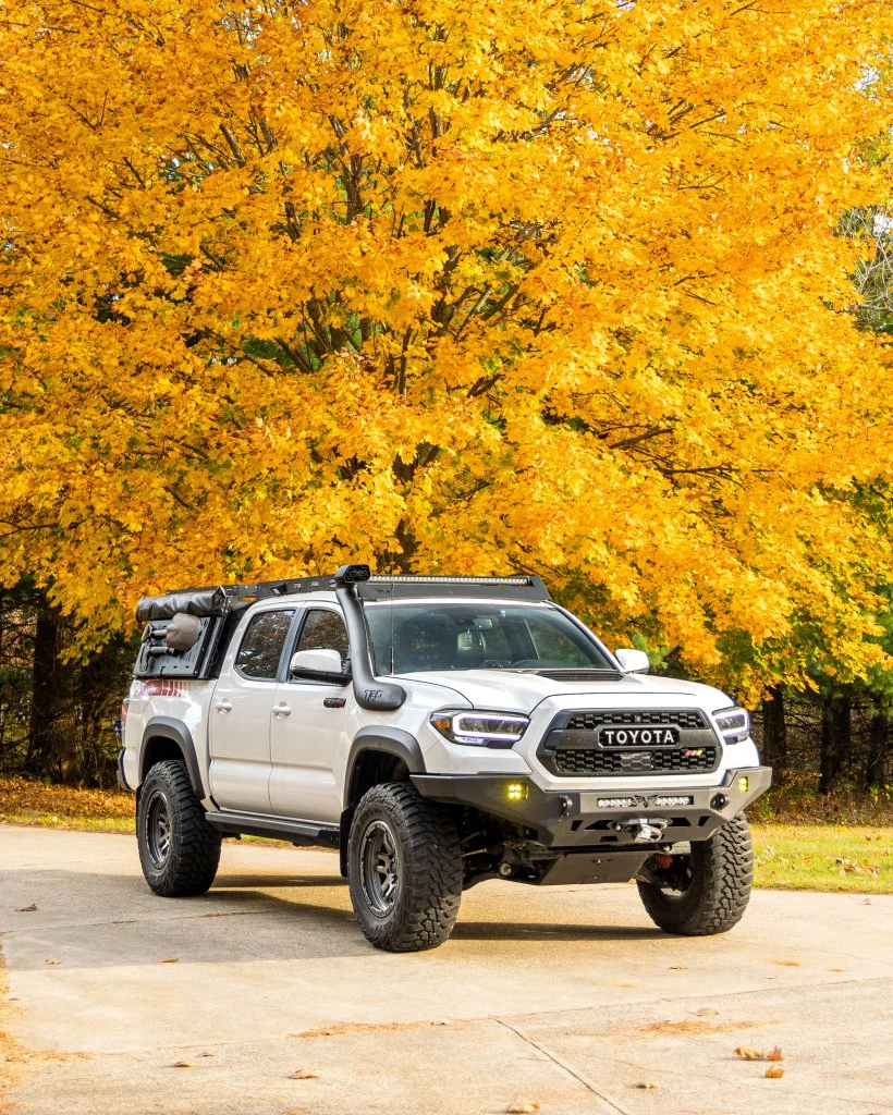 R6__7379.jpg | 3rd Generation Toyota Tacoma Forum | Tacoma3G